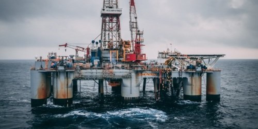 Australian Engineering Week recognises · Titan Recruitment