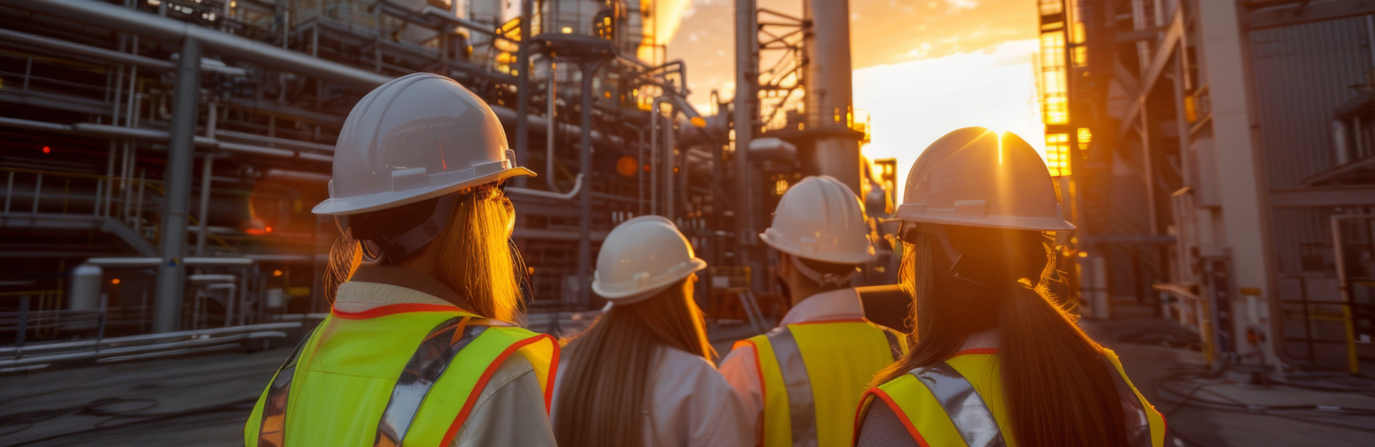 Nail Your Interview: Mastering the SMART Technique · Titan Recruitment