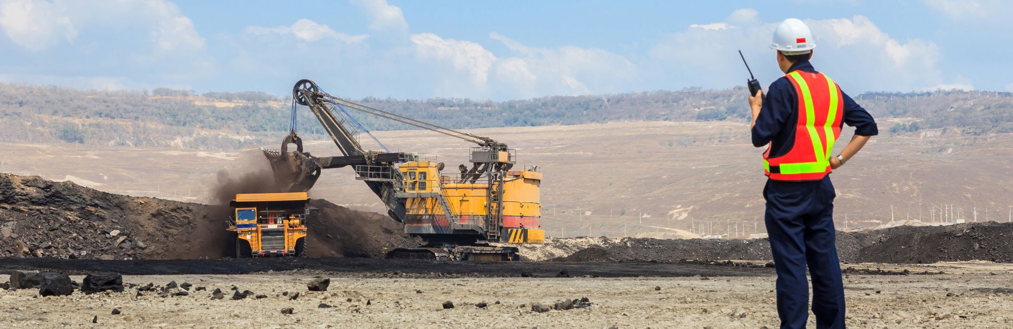 Crafting Your Engineering LinkedIn Profile for · Titan Recruitment